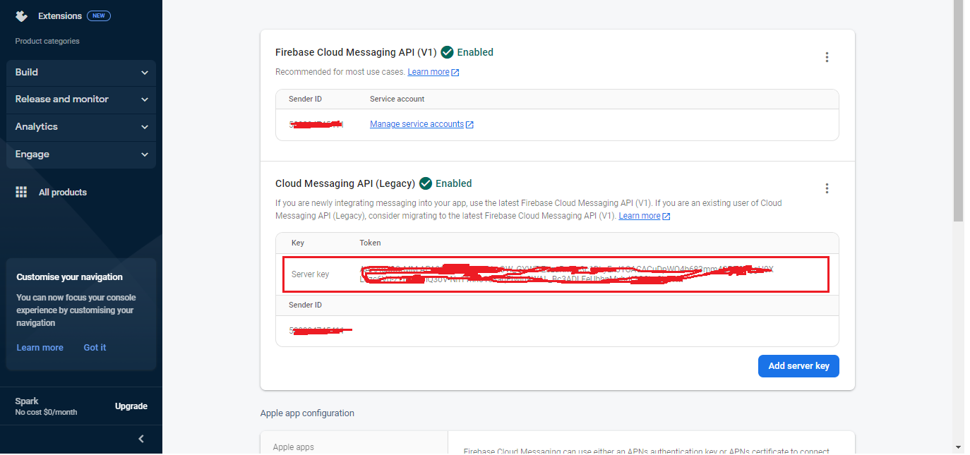 SayHi | Documentation