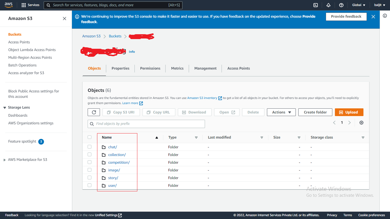 SocialiFied | documentation